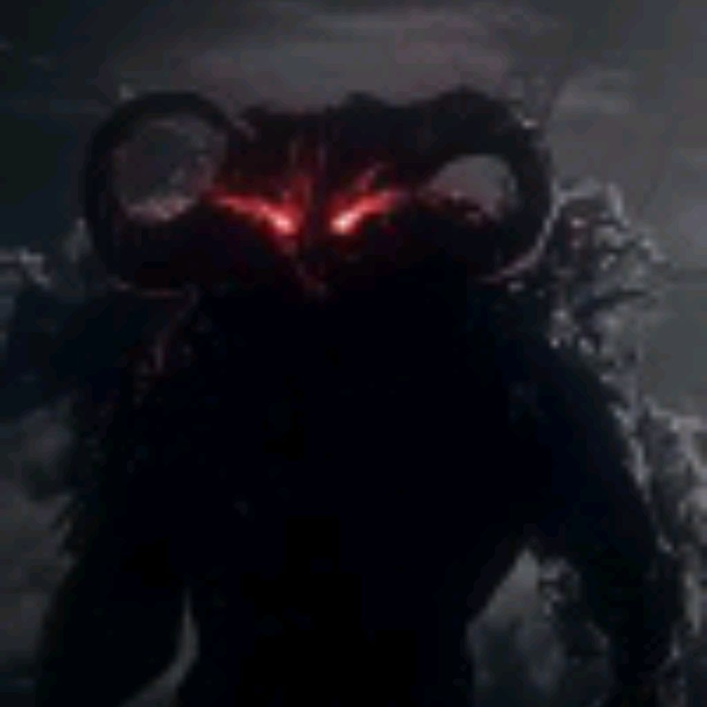 Иконка канала rotor396