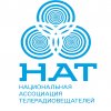 Иконка канала Национальная ассоциация телерадиовещателей (НАТ)