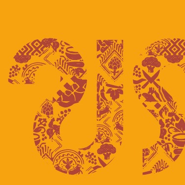 Иконка канала Джонджоли