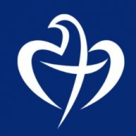 Иконка канала МРО ХВЕП Церковь "Христа Спасителя"