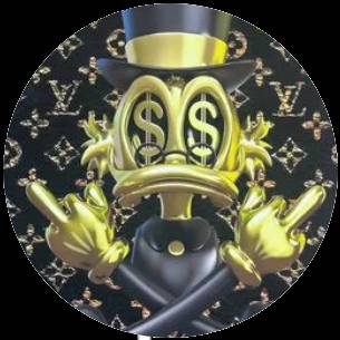 Иконка канала channel MixStore