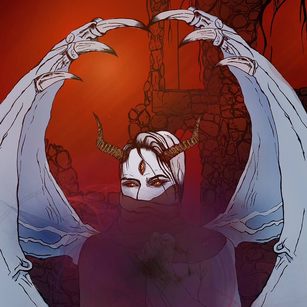 Иконка канала Risemyself