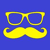 Иконка канала DavGar