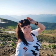 Иконка канала Милена Лова слайд-шоу на заказ ЛайфВлог