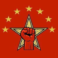 Иконка канала Аналитика