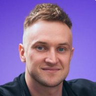 Иконка канала Александр Бабруев