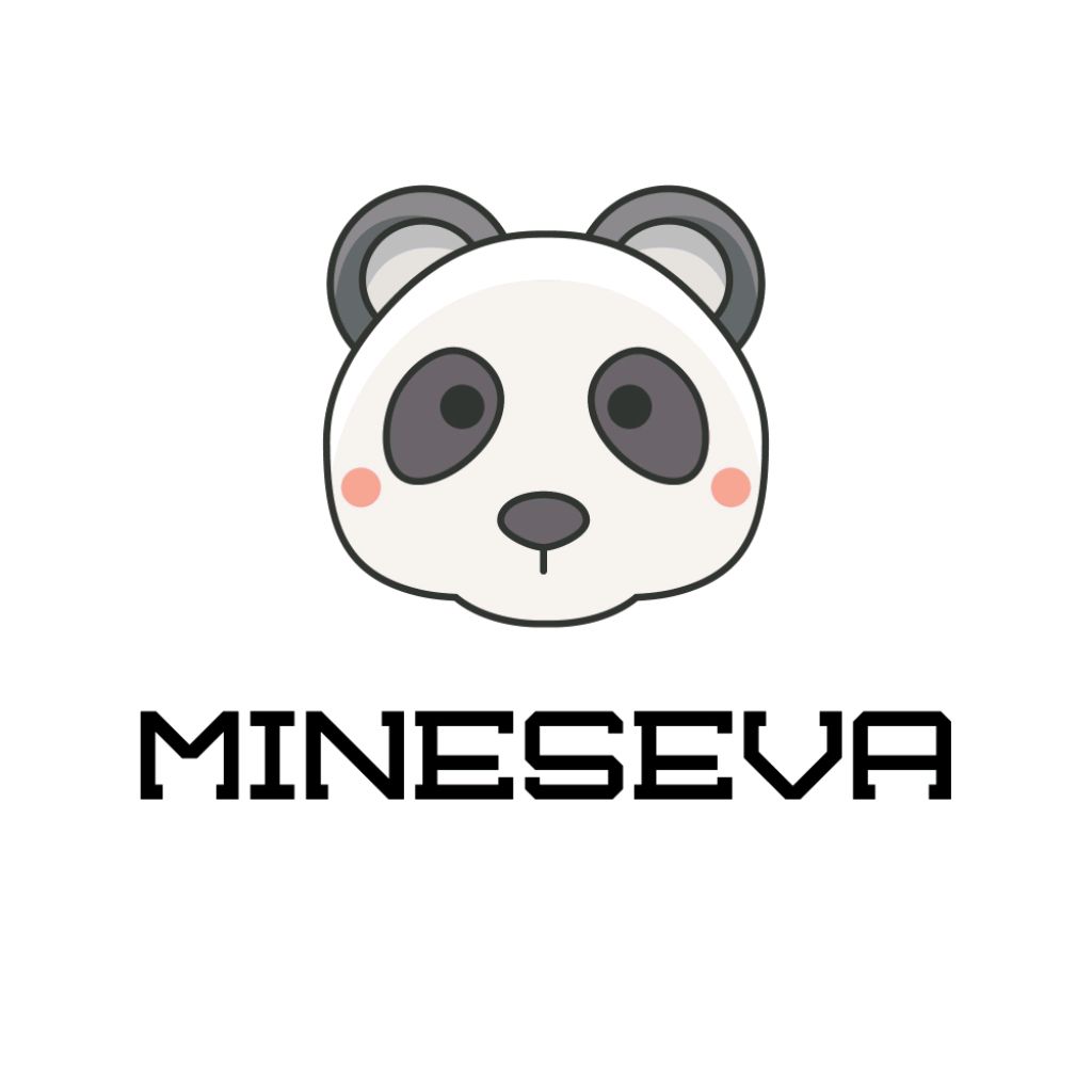 Иконка канала Mineseva