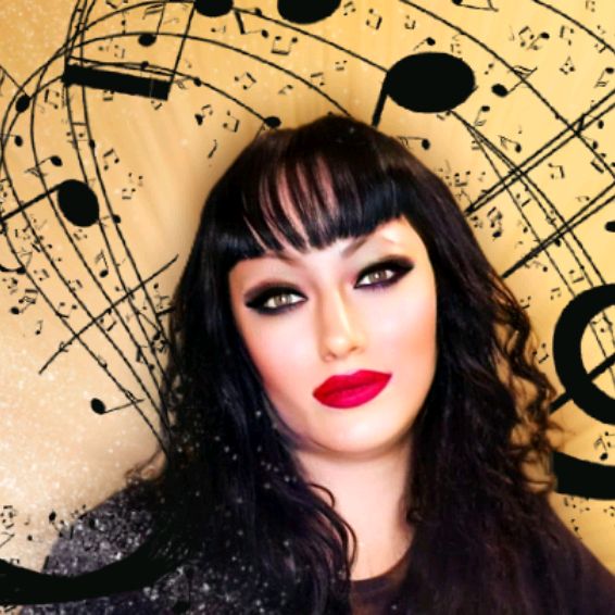 Иконка канала Комнатные цветы"Забери меня домой"