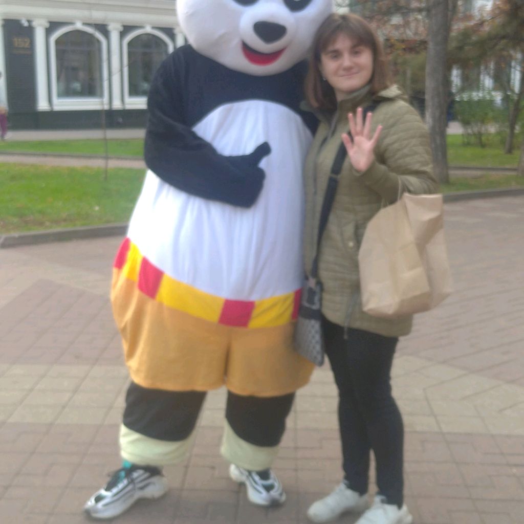 Иконка канала Жизнь и радости