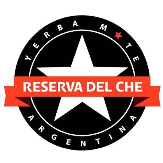 Иконка канала RESERVA DEL CHE