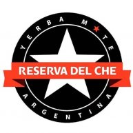 Иконка канала RESERVA DEL CHE