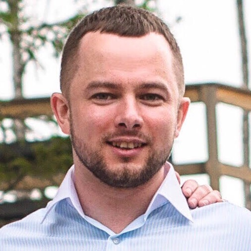 Иконка канала Владислав