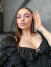 Иконка канала Anastasia_oleinikovaa