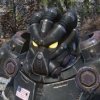 Иконка канала PitonWastelander