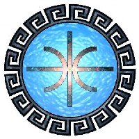 Иконка канала Ellanionforum