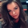 Иконка канала Регина Архипова