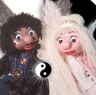 Иконка канала Brain & Soul