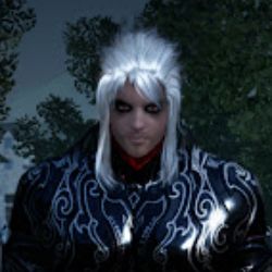 Иконка канала TOJIUK