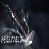 Иконка канала МОЛОТ
