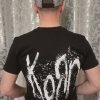 Иконка канала ToolyaniCHanneL