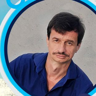 Иконка канала Духовные практики для здоровья и благополучия