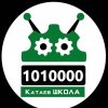 Иконка канала Катаев-ШКОЛА