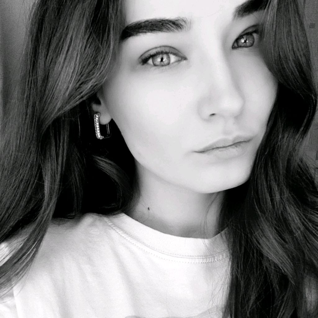 Иконка канала Посмакуем