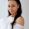 Иконка канала Barhatnoe_delo