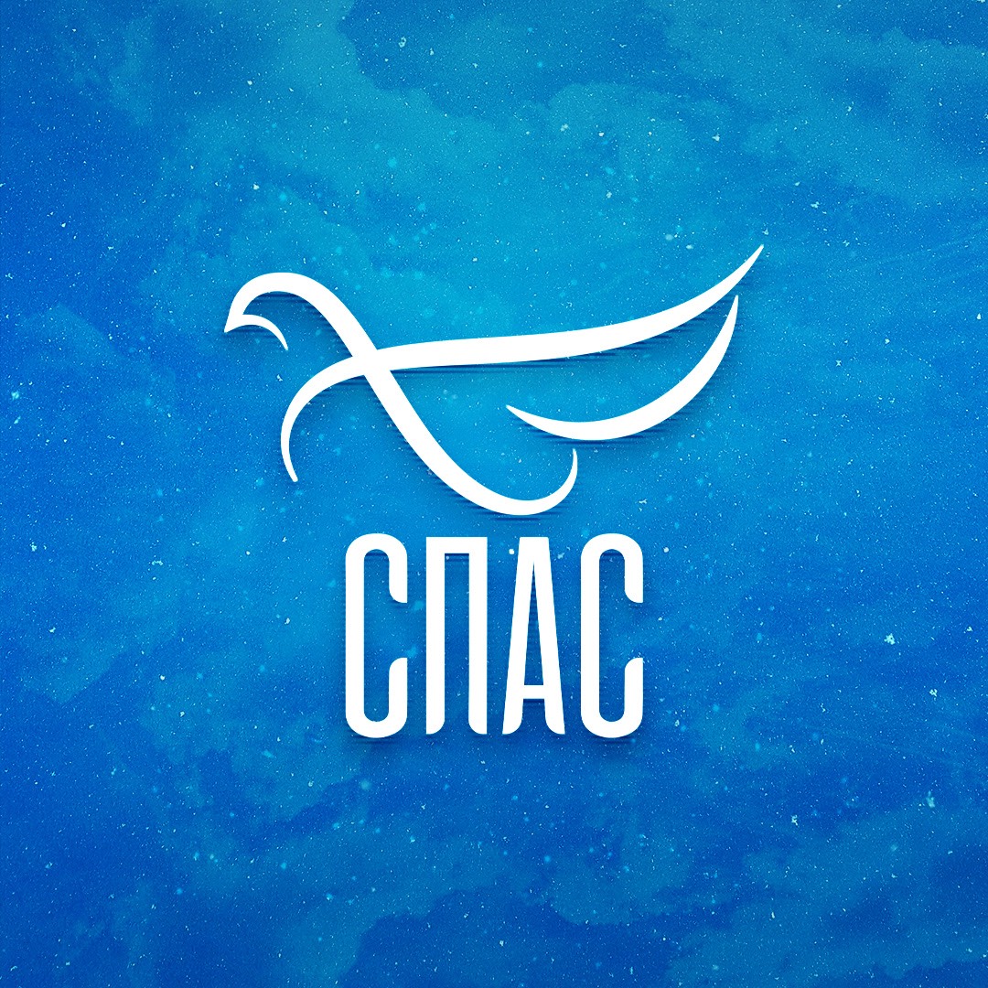 Иконка канала Щипков