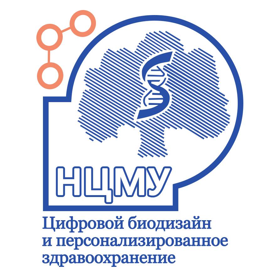 Иконка канала wcscru