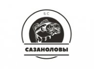 Иконка канала Сазаноловы