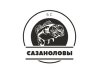 Иконка канала Сазаноловы
