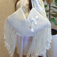 Иконка канала Macrame_Шарм🥰