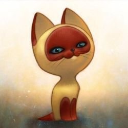 Иконка канала ARTEM7425