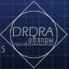 Иконка канала DrDRA TV