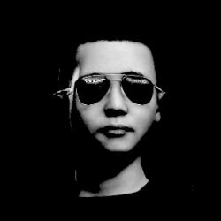 Иконка канала Паханыч