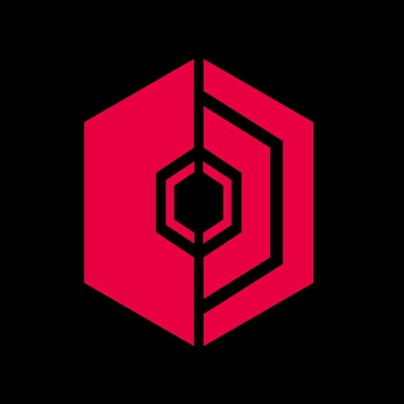 Иконка канала ЭНЕРГОН-9