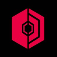 Иконка канала ЭНЕРГОН-9