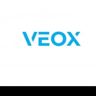 Иконка канала Veox.ru