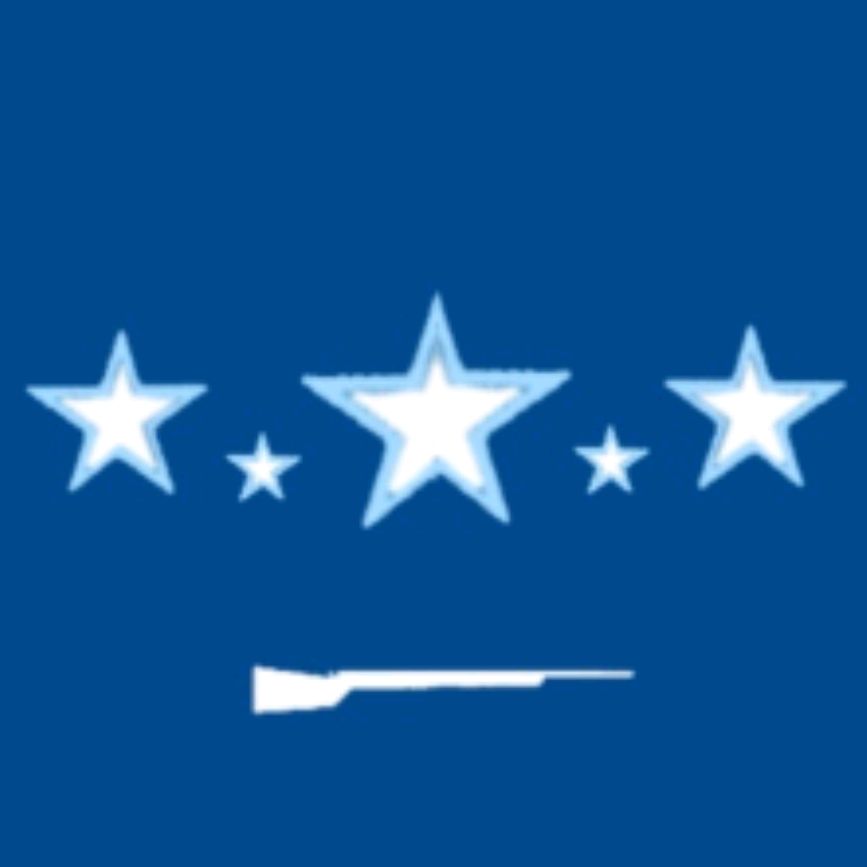 Иконка канала Organization Konstantinian Unification Nations