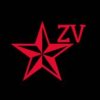 Иконка канала Z V