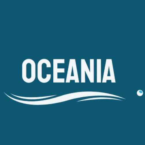 Иконка канала Relaxing Sounds🌊🌊🌊