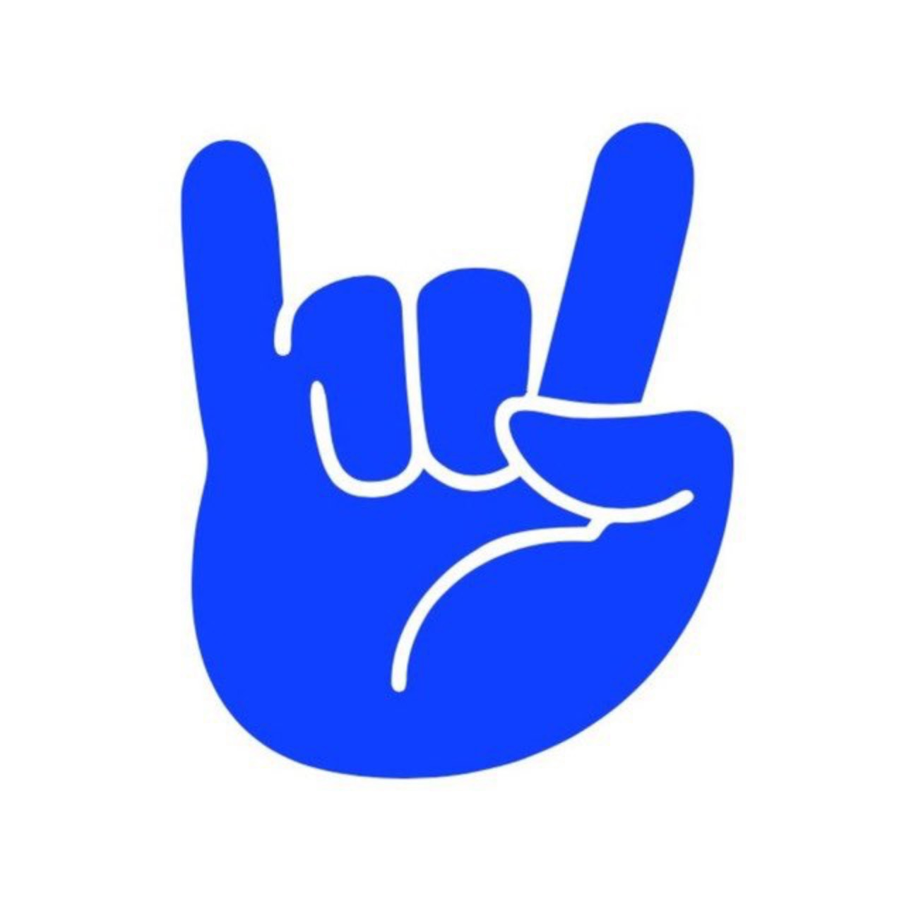 Иконка канала WOWEE | ЗУБНЫЕ ПАСТЫ