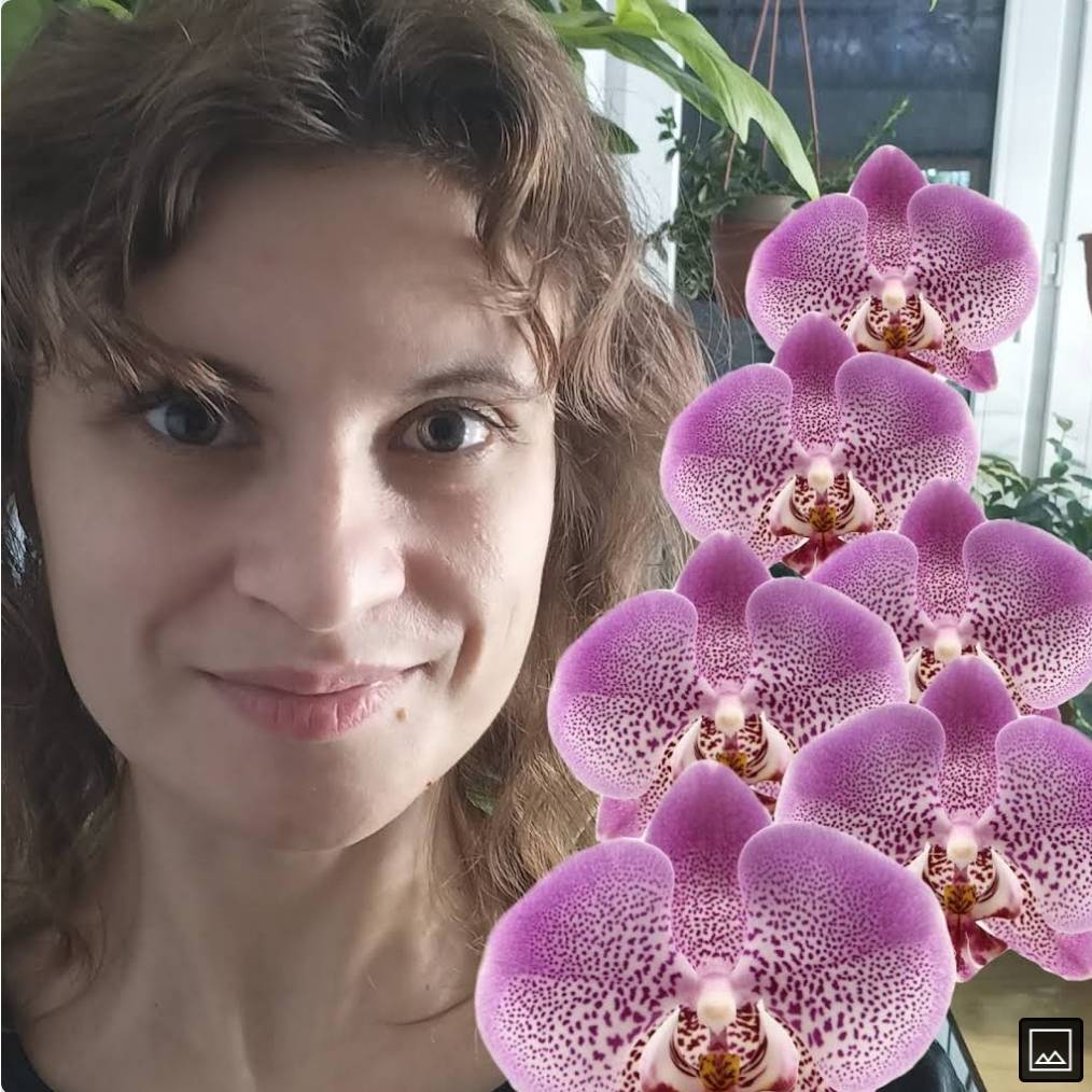 Иконка канала Канал Наталья Успенская