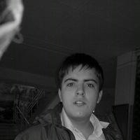 Иконка канала Max Arhipkin