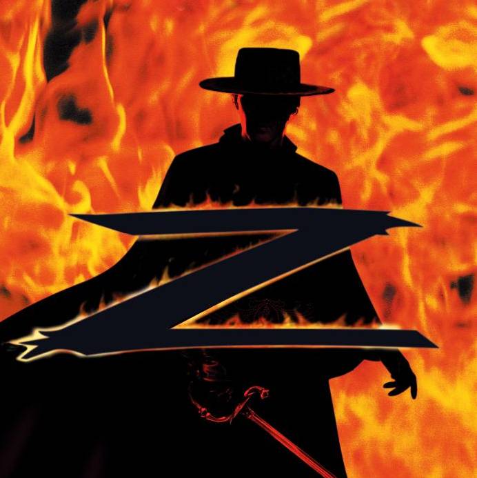 Иконка канала Denzel