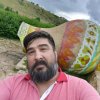 Иконка канала Местный бизнес