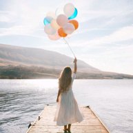 Иконка канала Ксения Angel