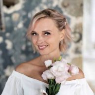 Иконка канала Евгения - психолог с огоньком !!!