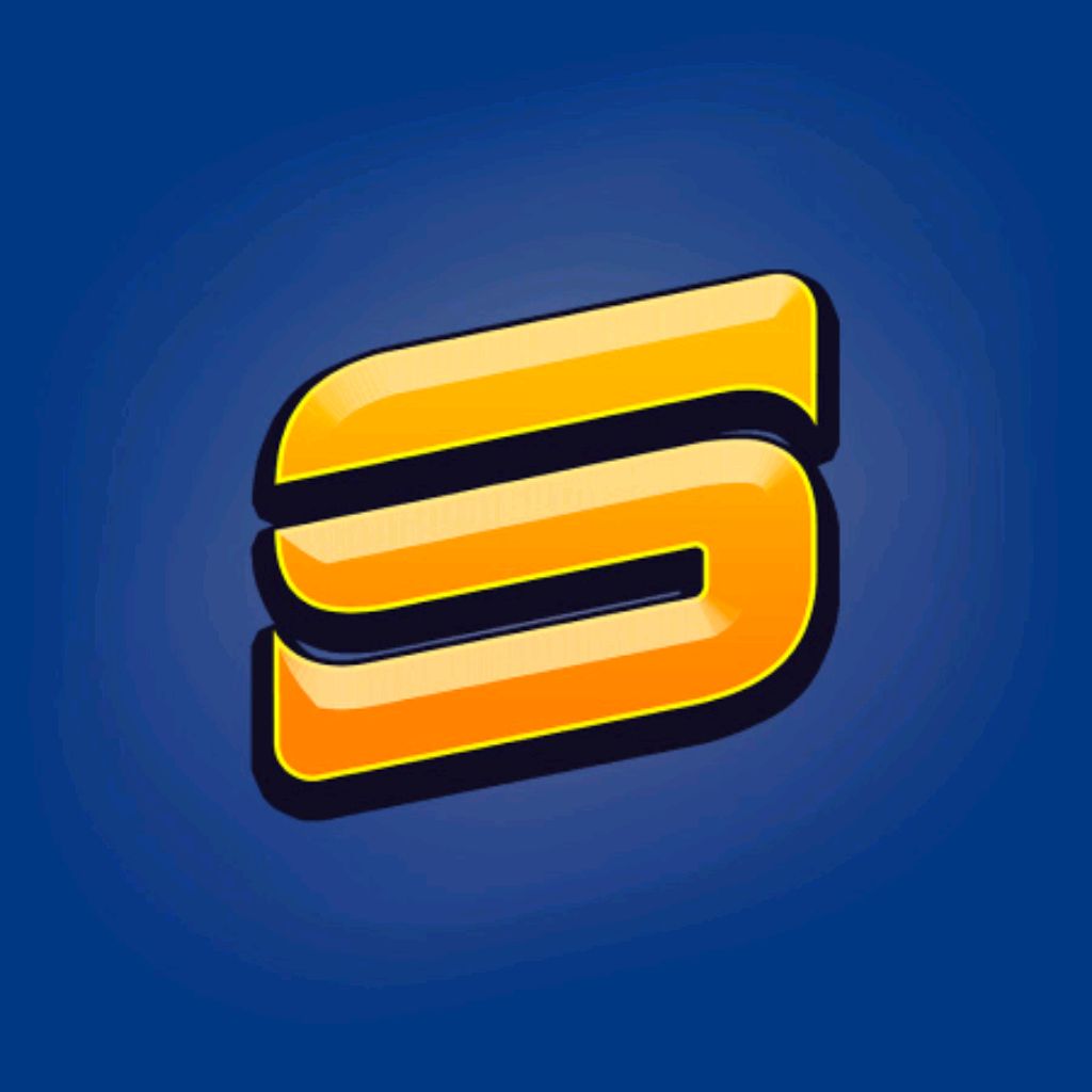 Иконка канала Samirumba